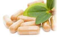 VerVita Products