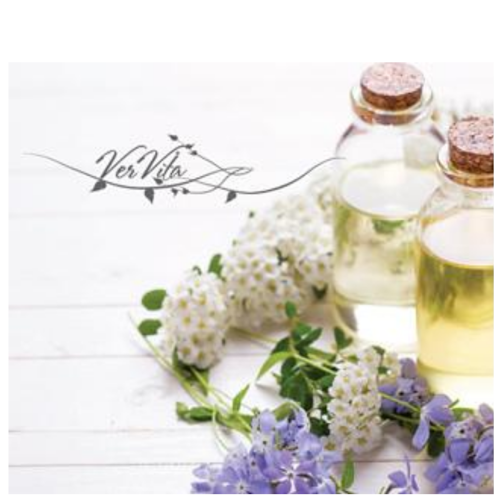 Products - VerVita Products, L.L.C