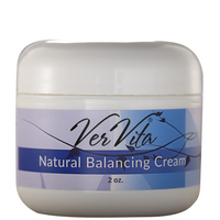 Skin Care - VerVita Products, L.L.C